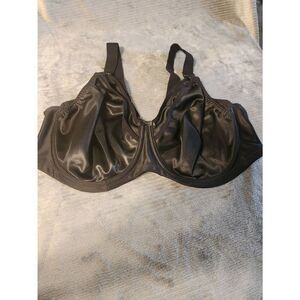 Elomi | Intimates & Sleepwear | Elomi Smoothing Underwire Molded ...